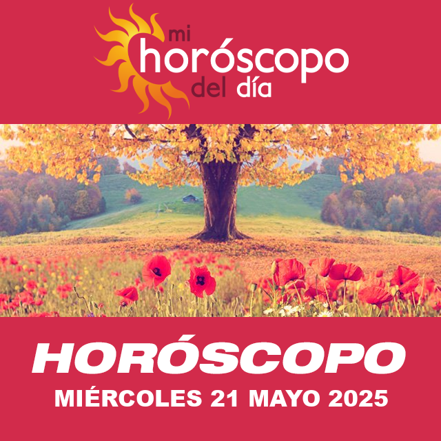 ♓ Horóscopo de hoy para Piscis