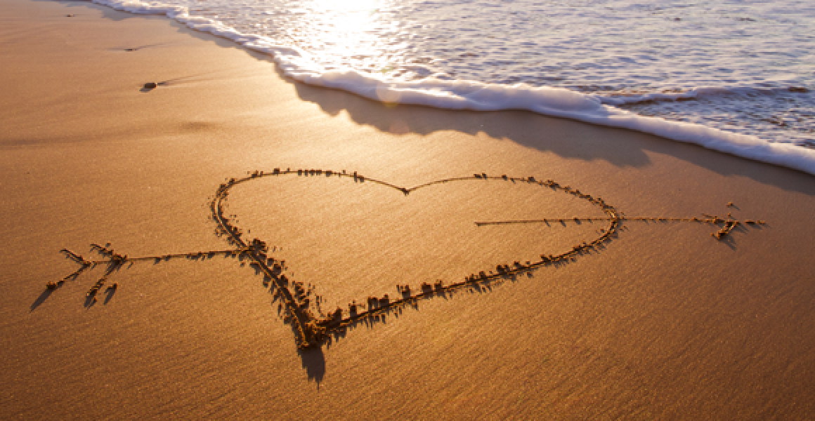 Compatibilidad Amorosa de Aries con el signo Cáncer