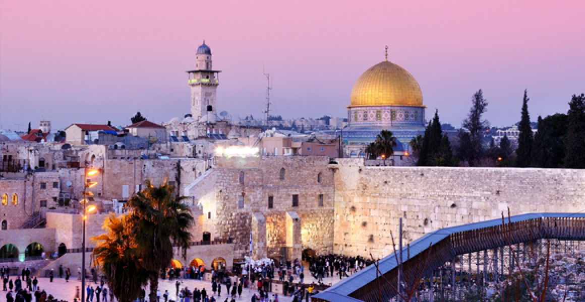 Calcular tu signo cabalístico