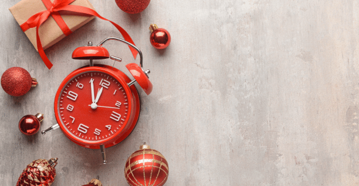 Interpretación de la hora espejo 03h03