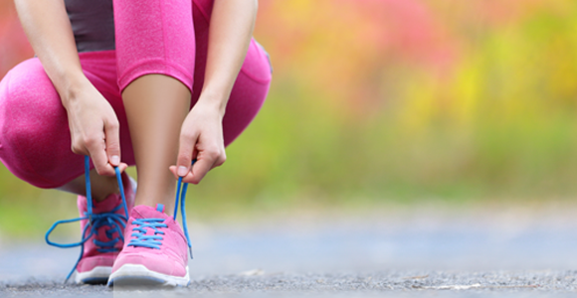 Correr contra el tiempo: ¿Cómo optimizar tus días?