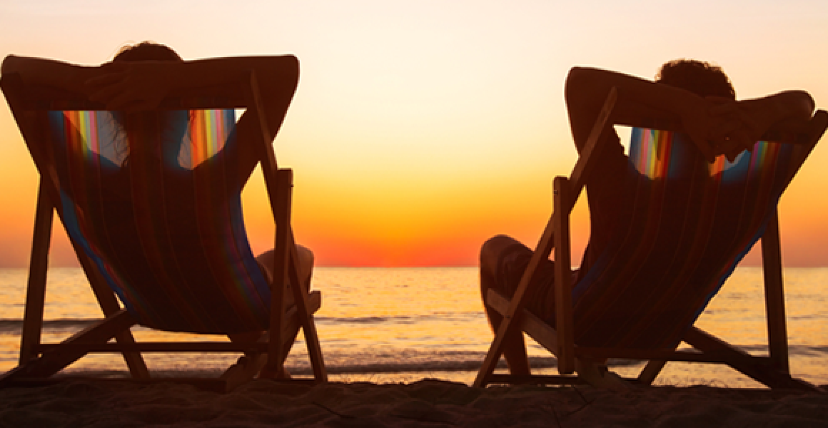 Descendente Aries: descúbrelo todo en esta compatibilidad