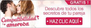 Compatibilidad en el amor: Cálculo de tu compatibilidad en el amor en ...